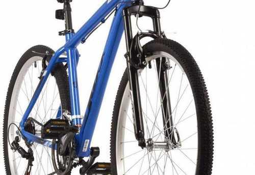 Велосипед горный foxx atlantic 27.5