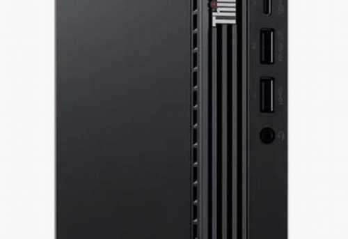 Desktop мини пк lenovo ThinkCentre M70q gen 3