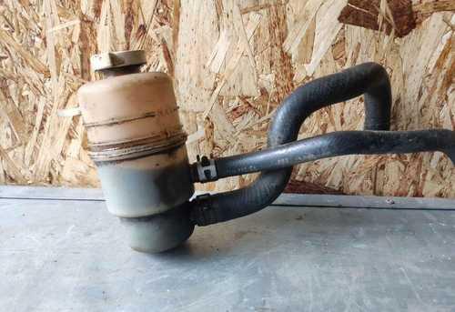 Mitsubishi Legnum бачок гур гидроусилителя руля