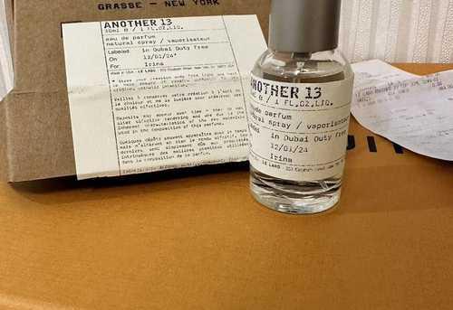 Le labo another 13