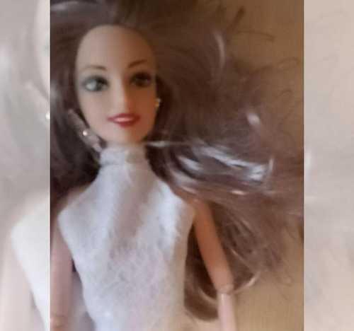 Кукла Барби barbie