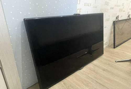 LED-телевизор 40" samsung UE40ES7500S, 3D, Full HD