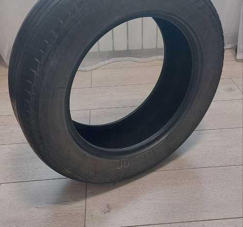 Bridgestone Turanza ER300 205/60 R16