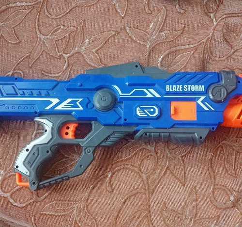 Детские игровые автоматы