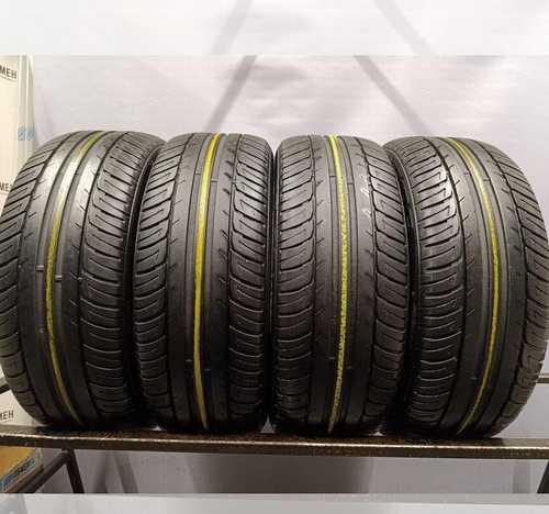 Contyre Megapolis III 205/55 R16 91H