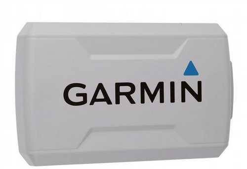 Garmin Striker plus/vivid 7sv- защитная крышка