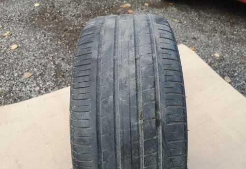 Pirelli P Zero Rosso 225/45 R17