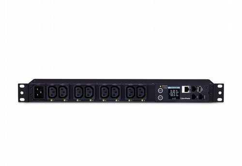 Блок распределения питания CyberPower (PDU81005)