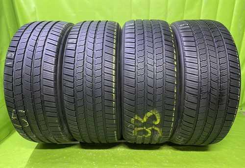 Michelin Defender LTX M/S 285/45 R22 110H