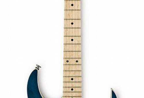 Ibanez RG652AHM-NGB