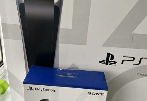 Sony playstation 5 ростест Cfi-1208А