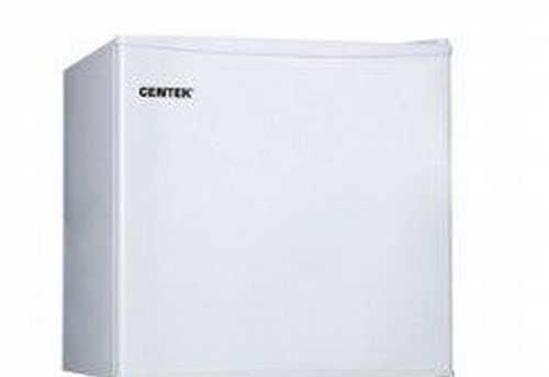 Холодильник Centek CT-1700 Новый