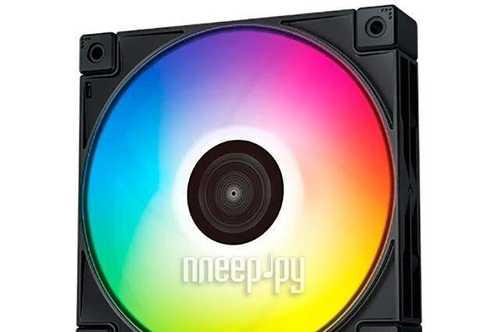 DeepCool FC120 120mm