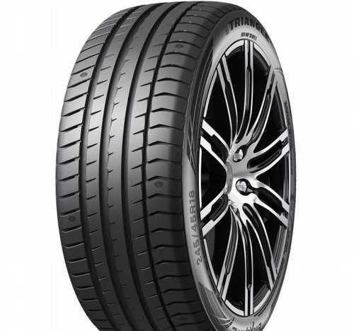 Triangle EffeXSport TH202 255/50 R20 109Y