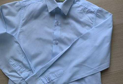 Рубашка Peplos для мальчика