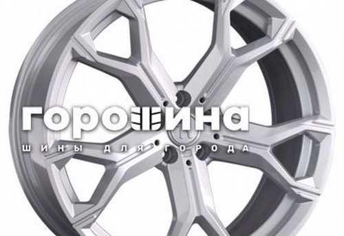 Replay VV245 9.5x21/5x112 ET 31 цо 66.6