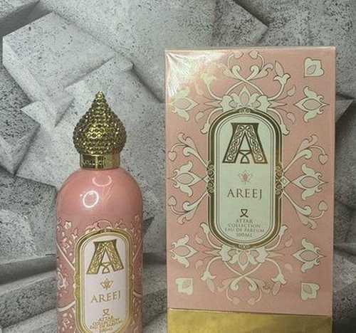 Attar Collection Areej 100мл