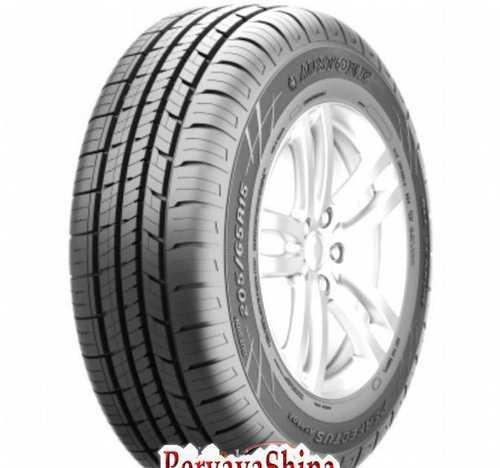 Austone SP-602 215/55 R17