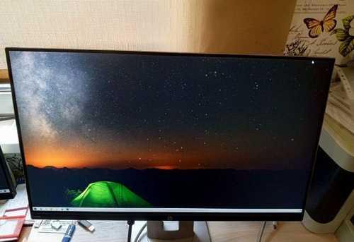 Сенсорный монитор HP 23"