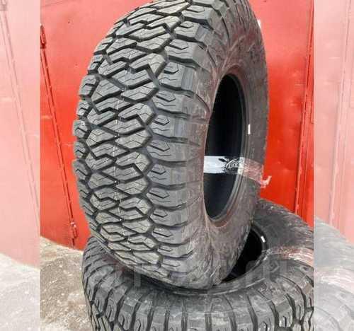 Maxxis AT-811 Razr AT 275/55 R20 120T