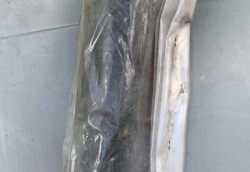 Mitsubishi 4155A049 Пыльник аморт.зад.mitsubishi