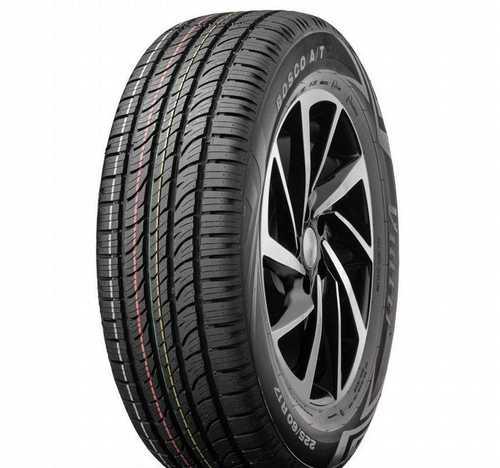 Viatti Bosco A/T V-237 245/70 R16