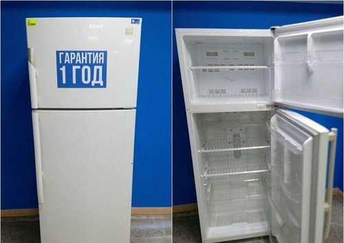 Холодильник Daewoo FR-390 код 530426