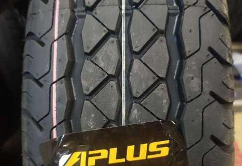 Aplus A867 185/75 R16C