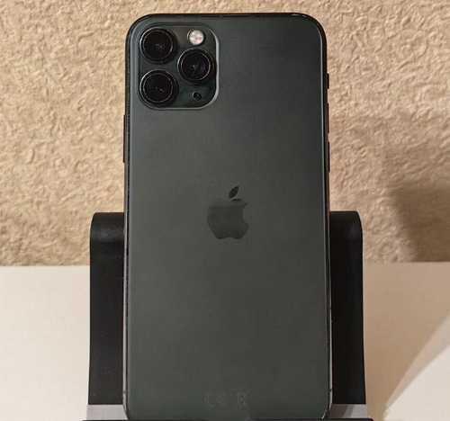 iPhone 11 Pro, 64 ГБ