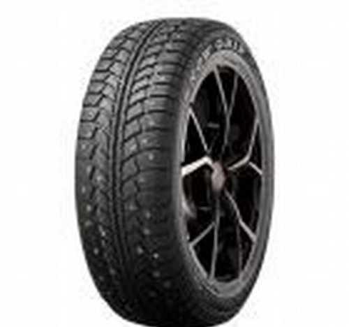 Satoya Snow Grip 185/70 R14 88T