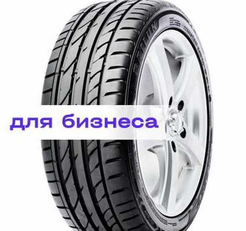 Sailun Atrezzo ZSR 195/45 R16 V