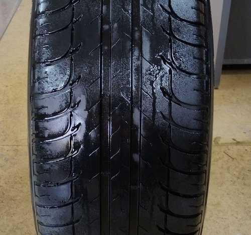 Bfgoodrich G-Grip All Season 215/50 R17 95