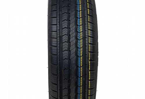 Mirage HT172 225/60 R17