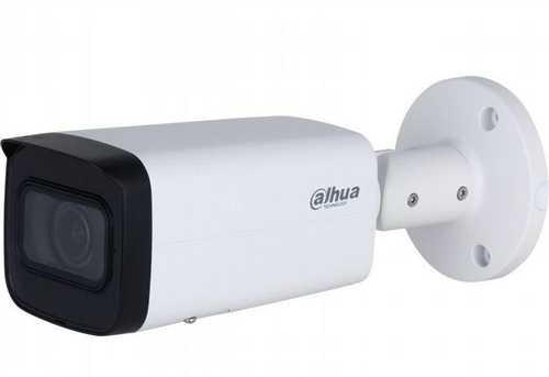 Dahua DH-IPC-HFW2841TP-ZAS уличная ip-камера