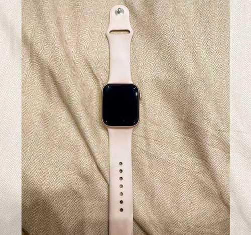 Apple watch se 44mm