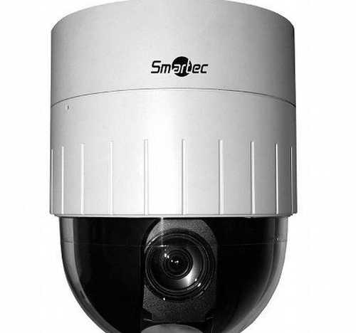 Smartec STC-IPM3925A/1 поворотная ip-камера