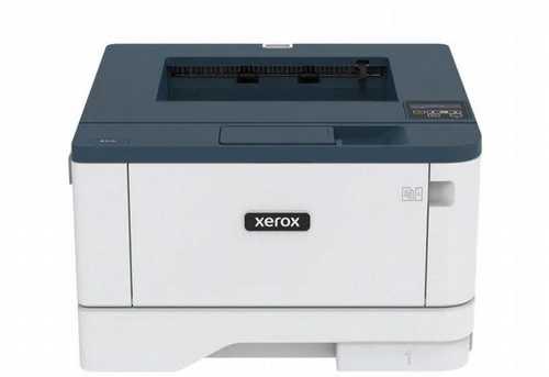 Xerox B310 (B310V DNI)