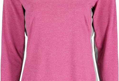 Simms Women's Bugstopper SolarFlex Hoodie p.M
