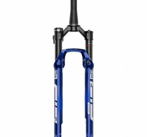 Новая Rock Shox SID SL ultimate race DAY 110 mm FA