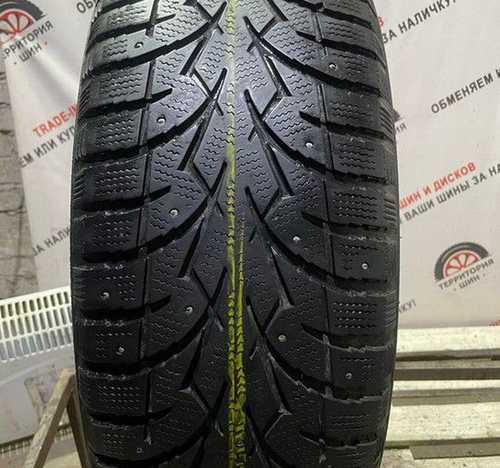 Toyo Observe G3-Ice 225/65 R17 106T