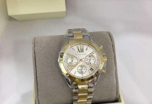 Наручные часы Michael Kors MK5974 женские, оригина