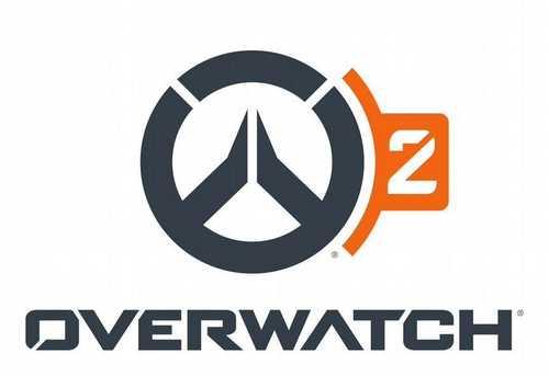 Overwatch 2: монеты, дешевый донат в игру