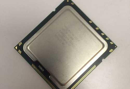 Процессор Intel Xeon X5550 slbf5 2.66GHz