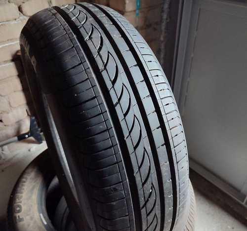 Formula Energy 195/65 R15 91V