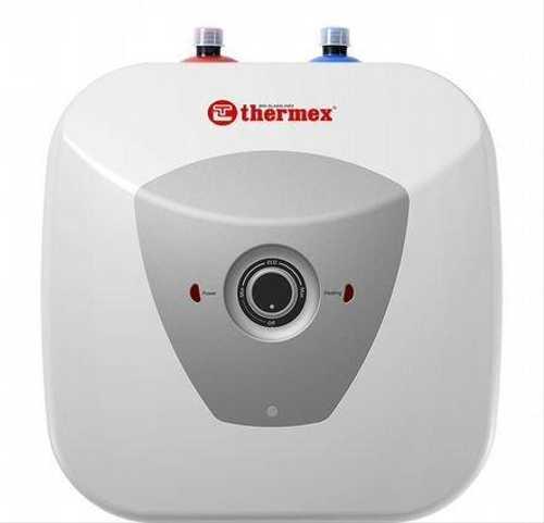 Водонагреватель накопительный thermex H 15 U (Pro)