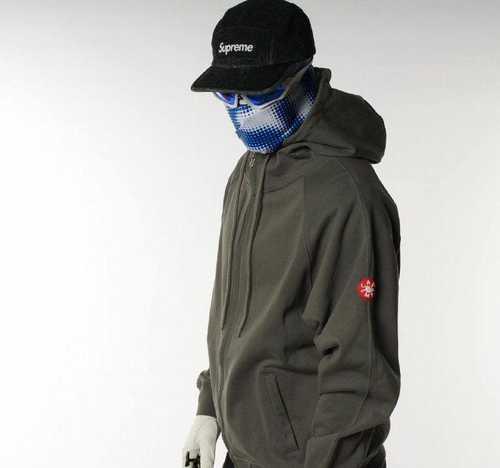 Худи Cav Empt