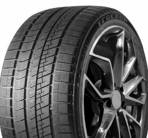 Tracmax X-Privilo S360 255/50 R20 109T