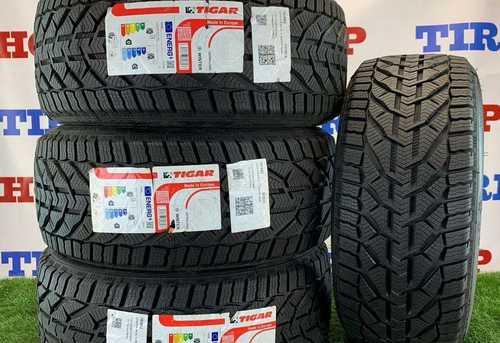 Tigar Winter 235/55 R19 105V