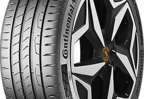 Continental PremiumContact 7 255/40 R18 99Y