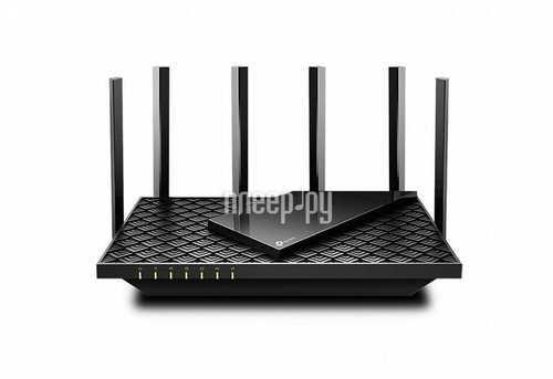 TP-link Archer AX72 AX5400